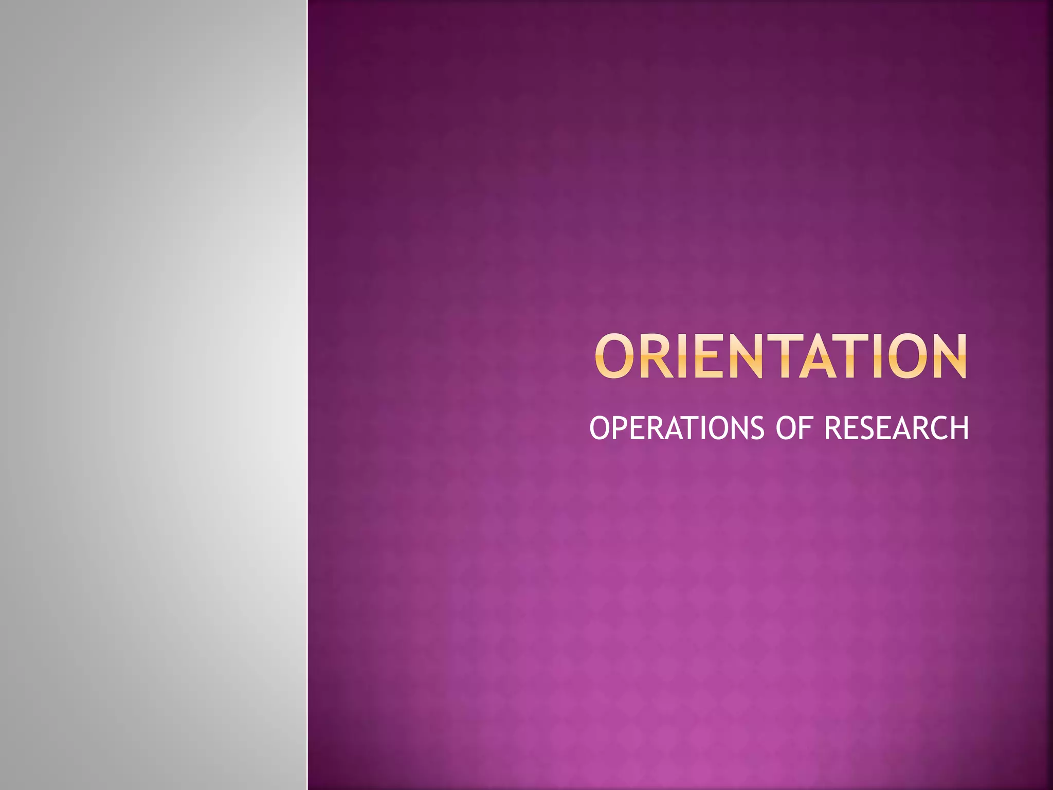 1-Introduction-to-Quantitative-Analysis.pptx