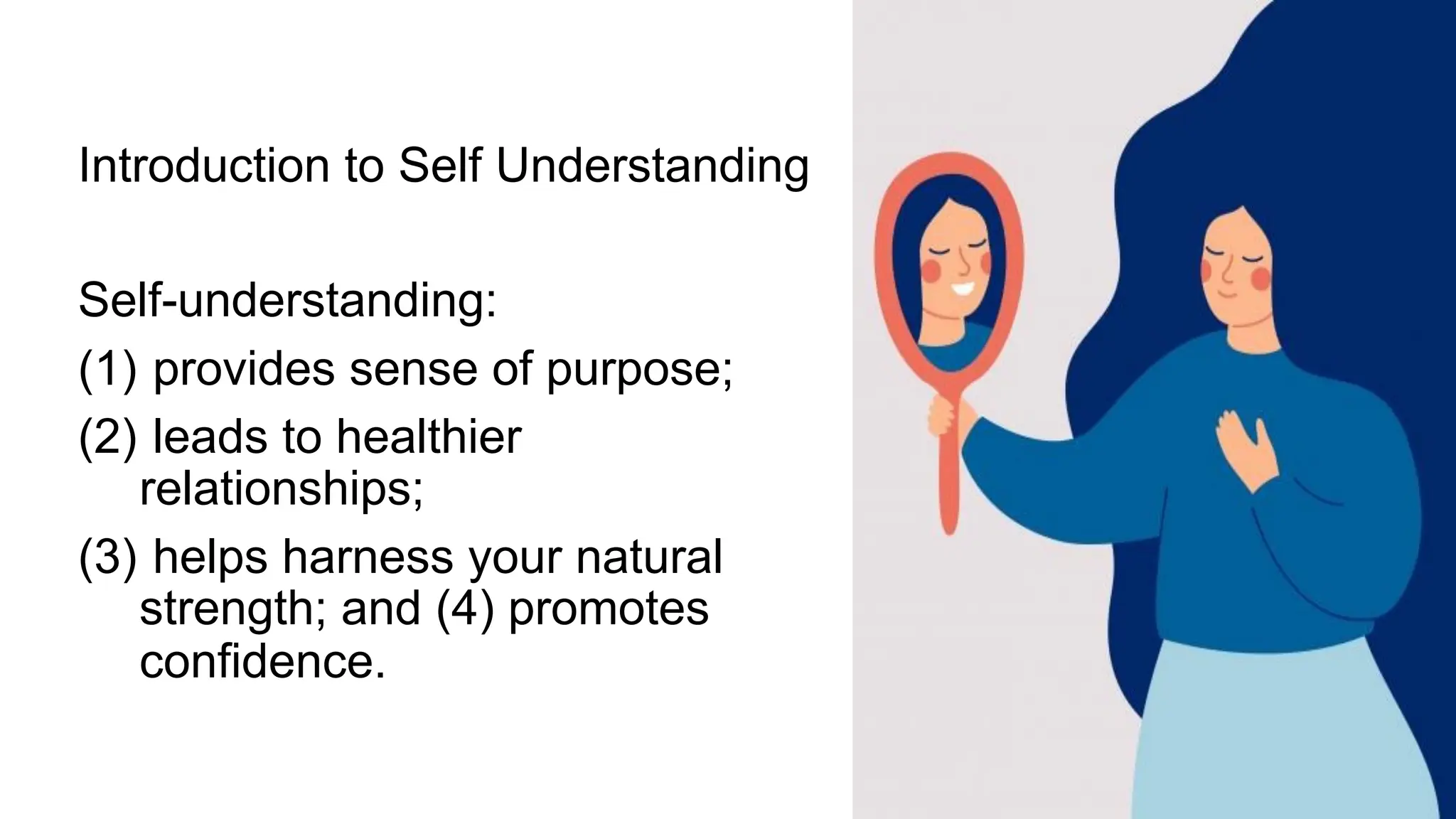 1-Introduction-to-Self-Understanding.pdf