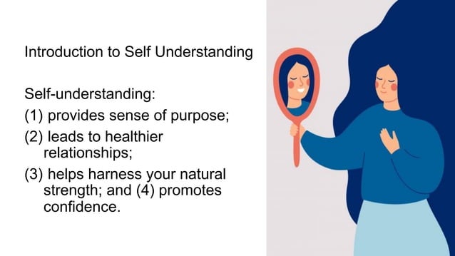 1-Introduction-to-Self-Understanding.pdf
