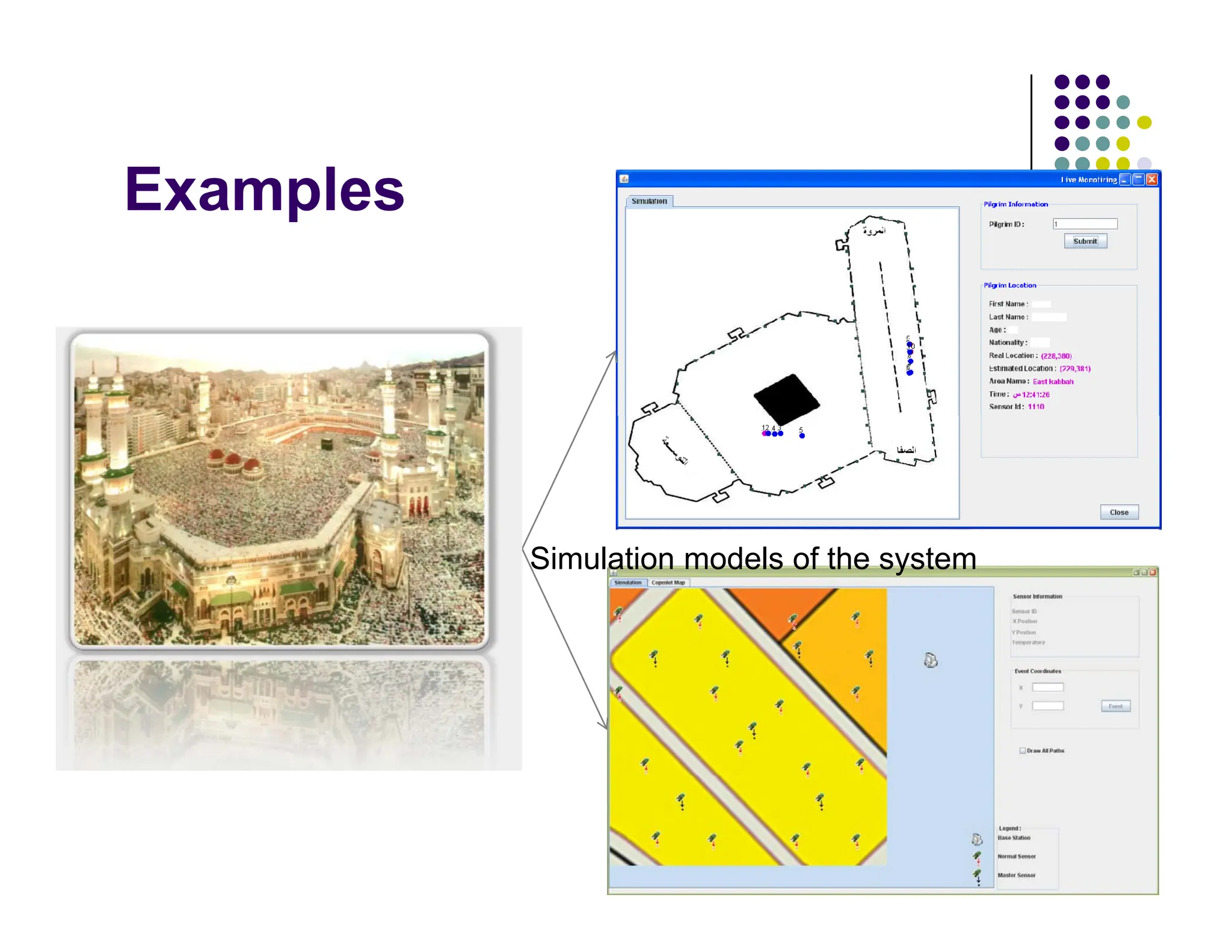 1-introduction-to-simulation-ioenotes.pdf