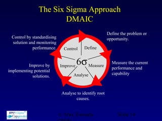 1 introduction-to-six-sigma-458-k-ppt4941 | PPT