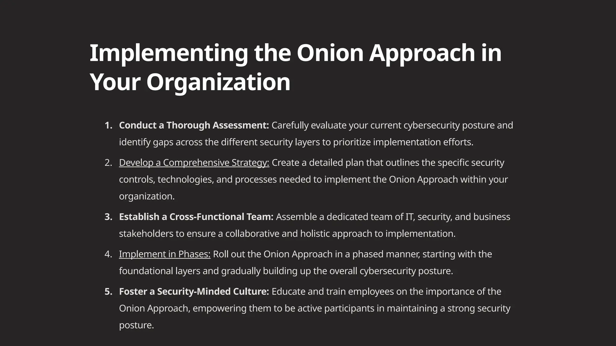 1 - Introduction-to-the-Onion-Approach-in-Cybersecurity.pptx