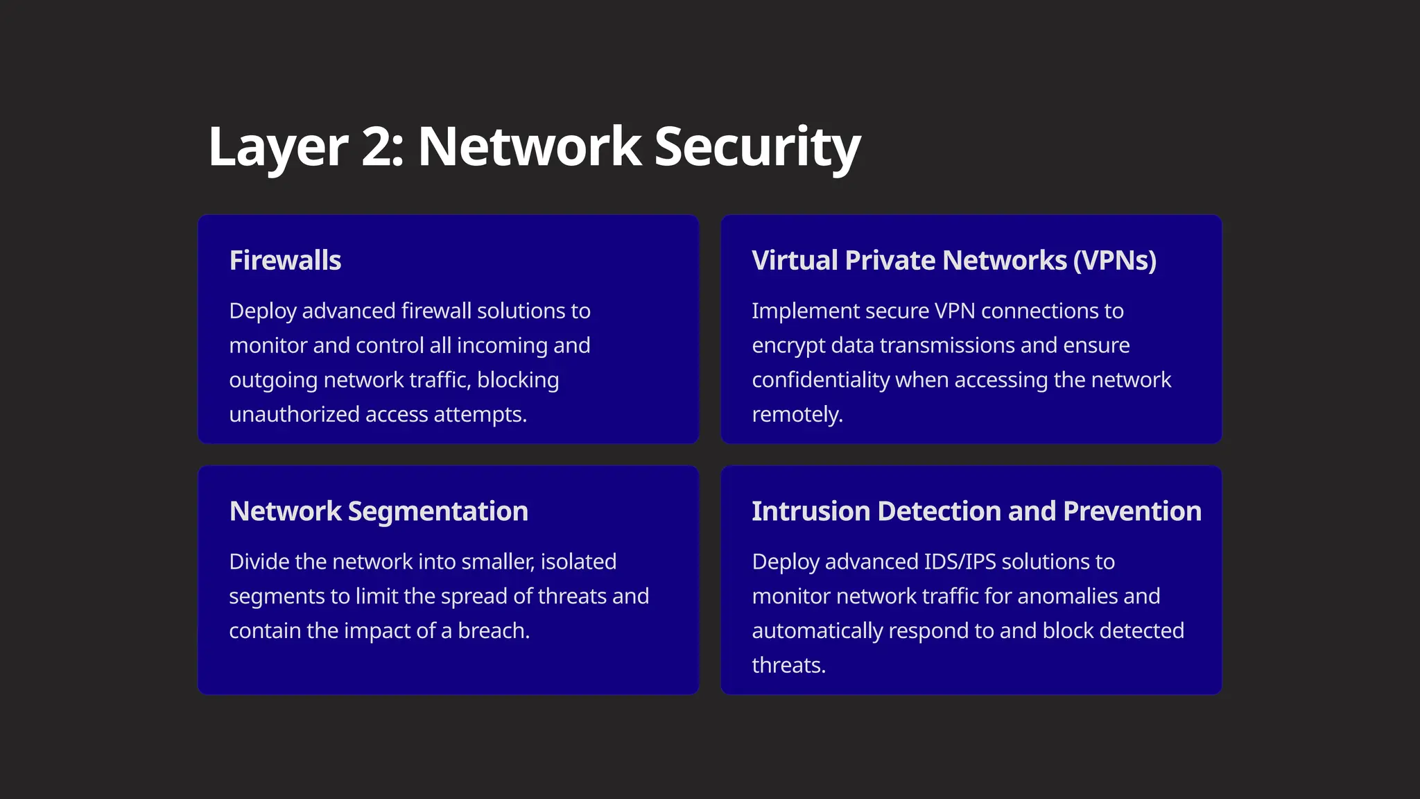 1 - Introduction-to-the-Onion-Approach-in-Cybersecurity.pptx