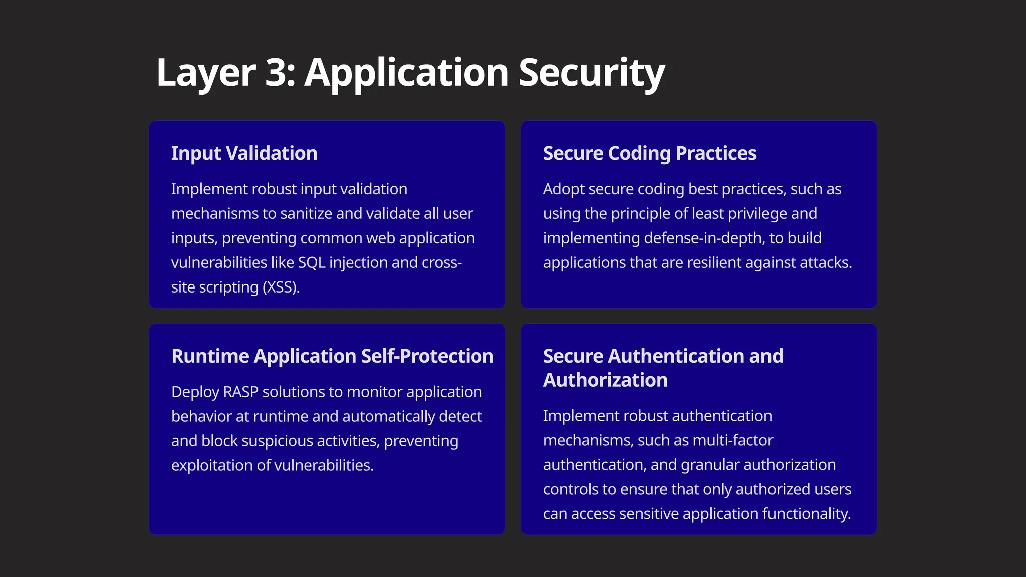 1 - Introduction-to-the-Onion-Approach-in-Cybersecurity.pptx