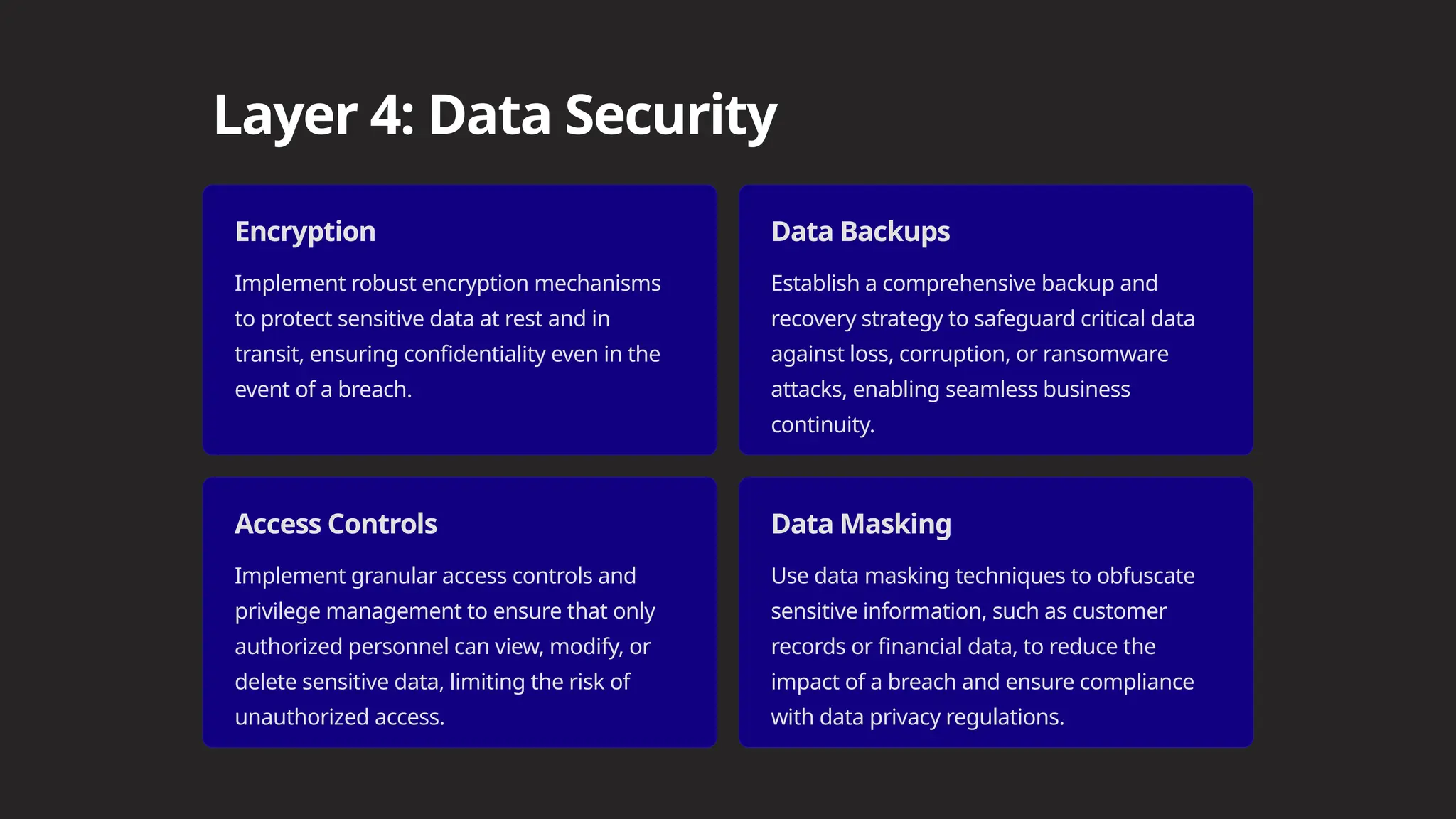 1 - Introduction-to-the-Onion-Approach-in-Cybersecurity.pptx