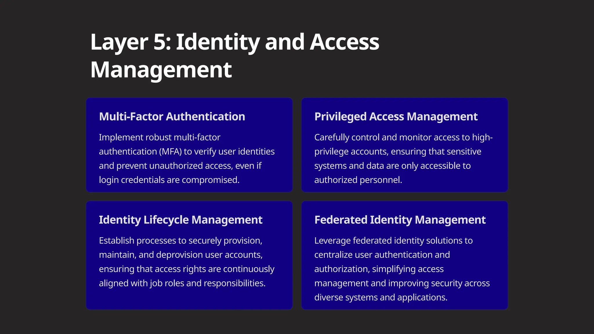 1 - Introduction-to-the-Onion-Approach-in-Cybersecurity.pptx