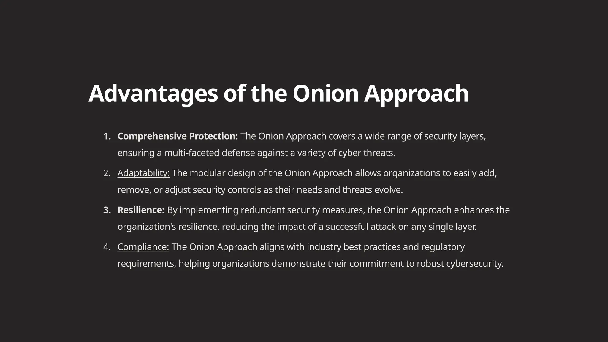 1 - Introduction-to-the-Onion-Approach-in-Cybersecurity.pptx
