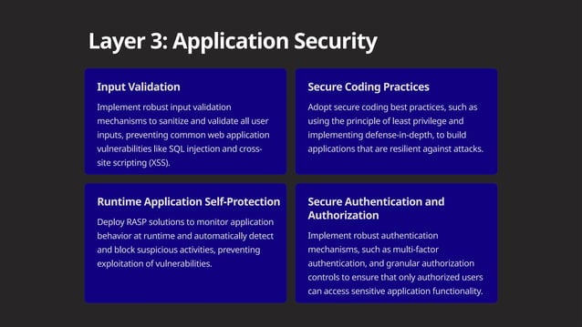 1 - Introduction-to-the-Onion-Approach-in-Cybersecurity.pptx