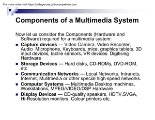 1-Introduction-What-is-Multimedia.pdf