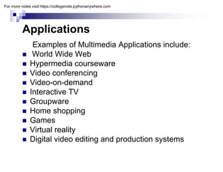 1-Introduction-What-is-Multimedia.pdf