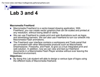1-Introduction-What-is-Multimedia.pdf