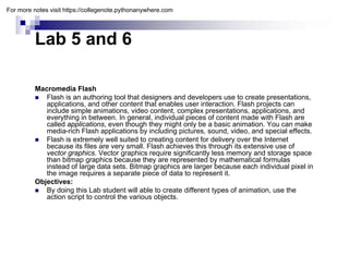 1-Introduction-What-is-Multimedia.pdf