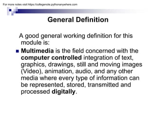 1-Introduction-What-is-Multimedia.pdf