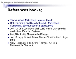 1-Introduction-What-is-Multimedia.pdf