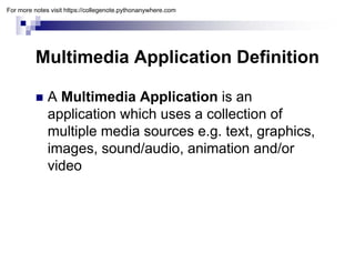 1-Introduction-What-is-Multimedia.pdf