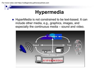 1-Introduction-What-is-Multimedia.pdf
