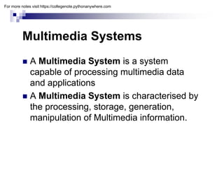 1-Introduction-What-is-Multimedia.pdf