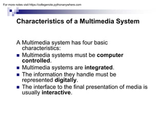 1-Introduction-What-is-Multimedia.pdf