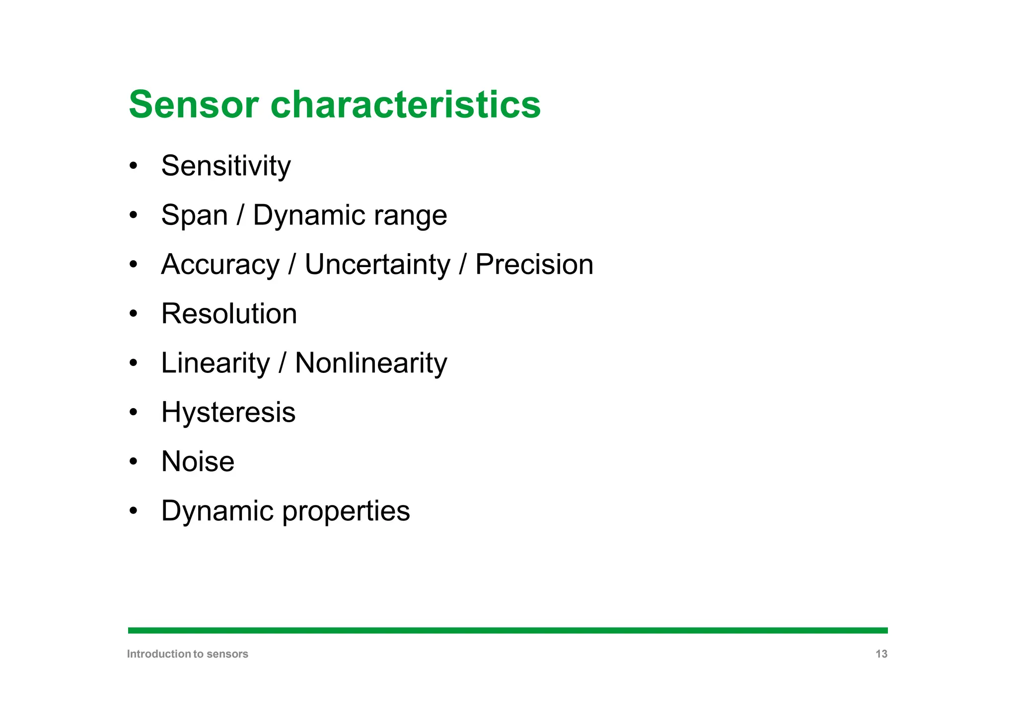 1 - Introduction to power electronics_2019.pdf