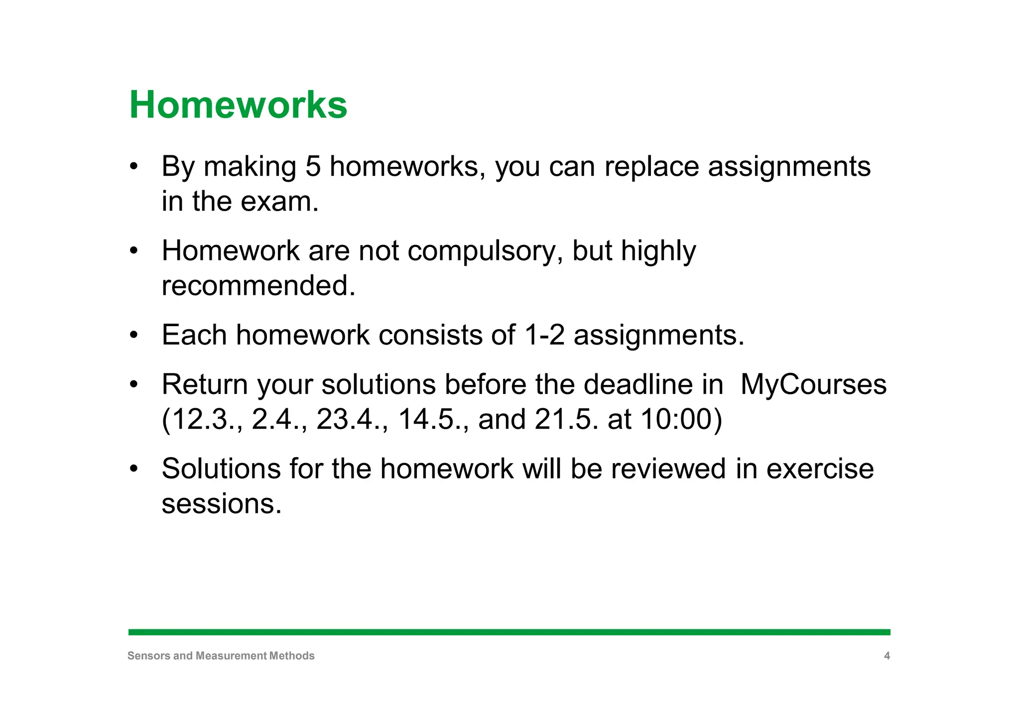 1 - Introduction to power electronics_2019.pdf