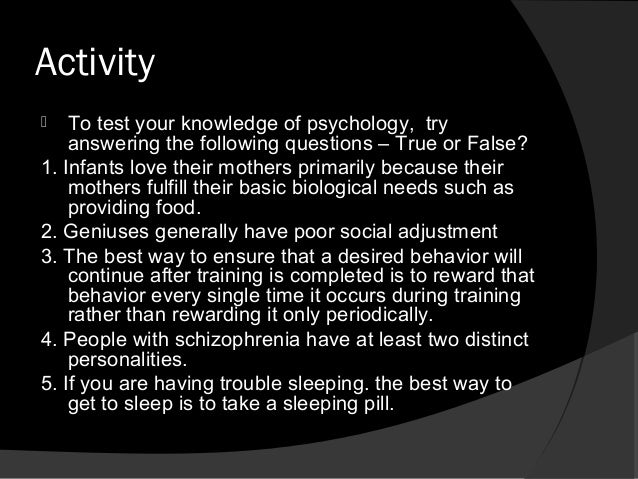What Is Parapsychology Definition History Studycom