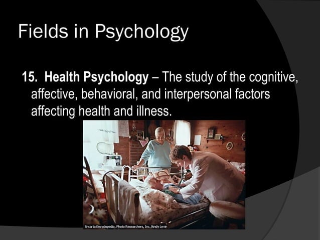 1.introduction and brief history of psychology presentation | PPT ...