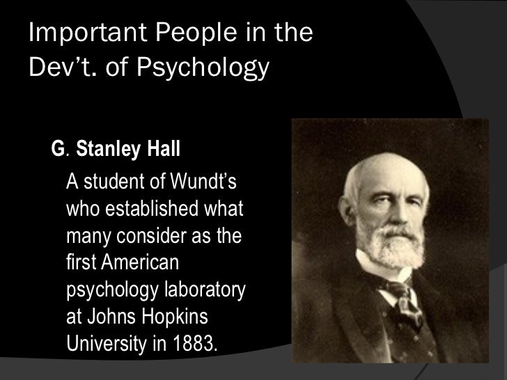 1 introduction And brief History Of Psychology Presentation 1-introduction-and-brief-history-of-psychology-presentation