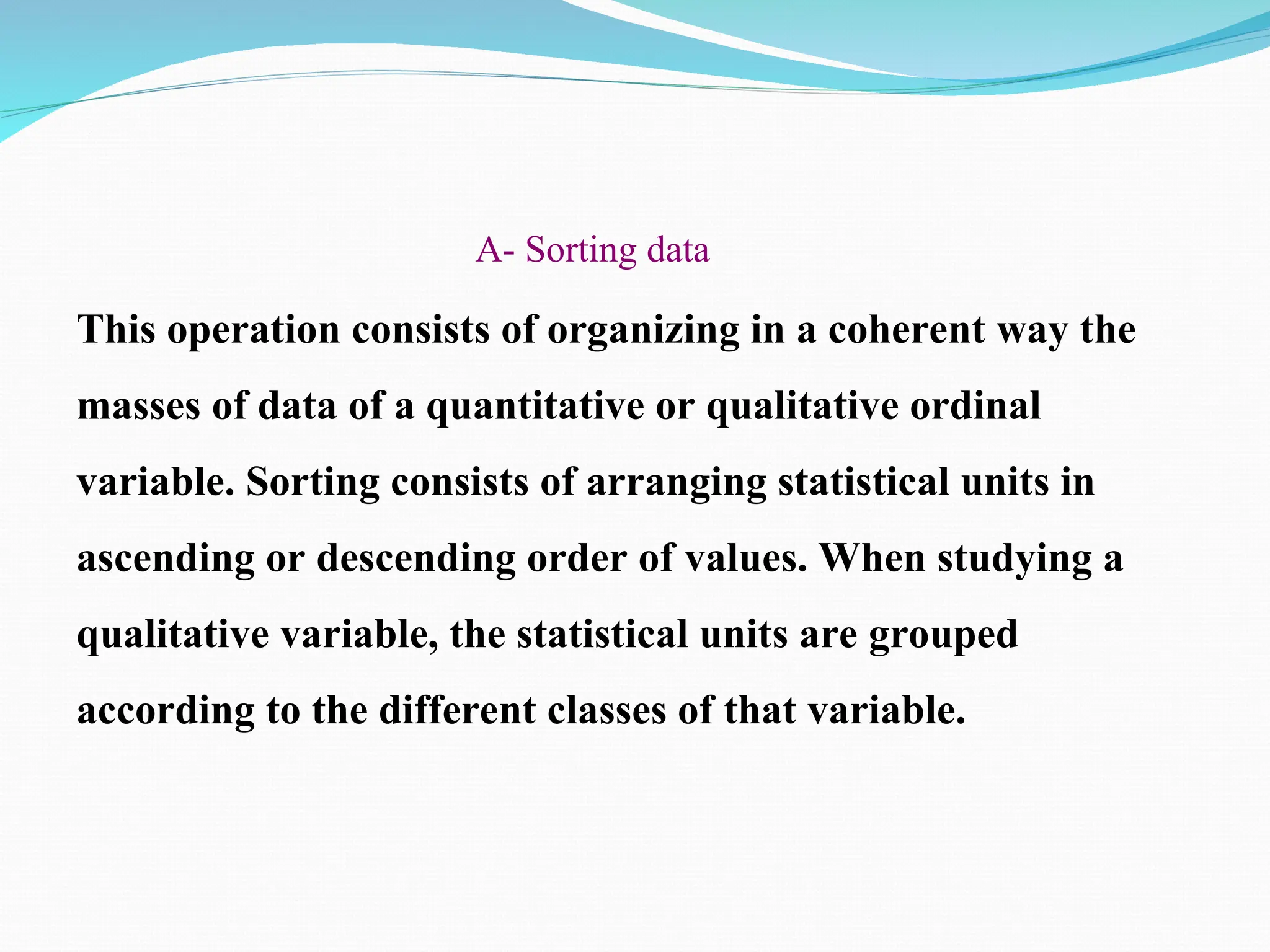 1- introduction,data sources and types1 (1).ppt