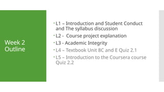 1- Introduction English for Academic Purposes.pptx