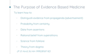 1- Introduction_Evidence Based Medicine-EBM.pdf