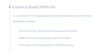 1- Introduction_Evidence Based Medicine-EBM.pdf