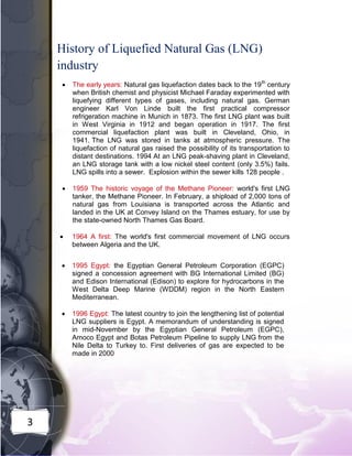 1- introduction (FF).pdf