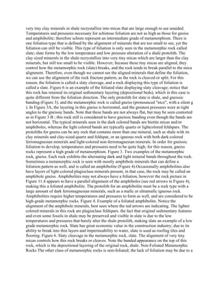 1- INTRODUCTION In any introductory textbook on physical geology- the.pdf