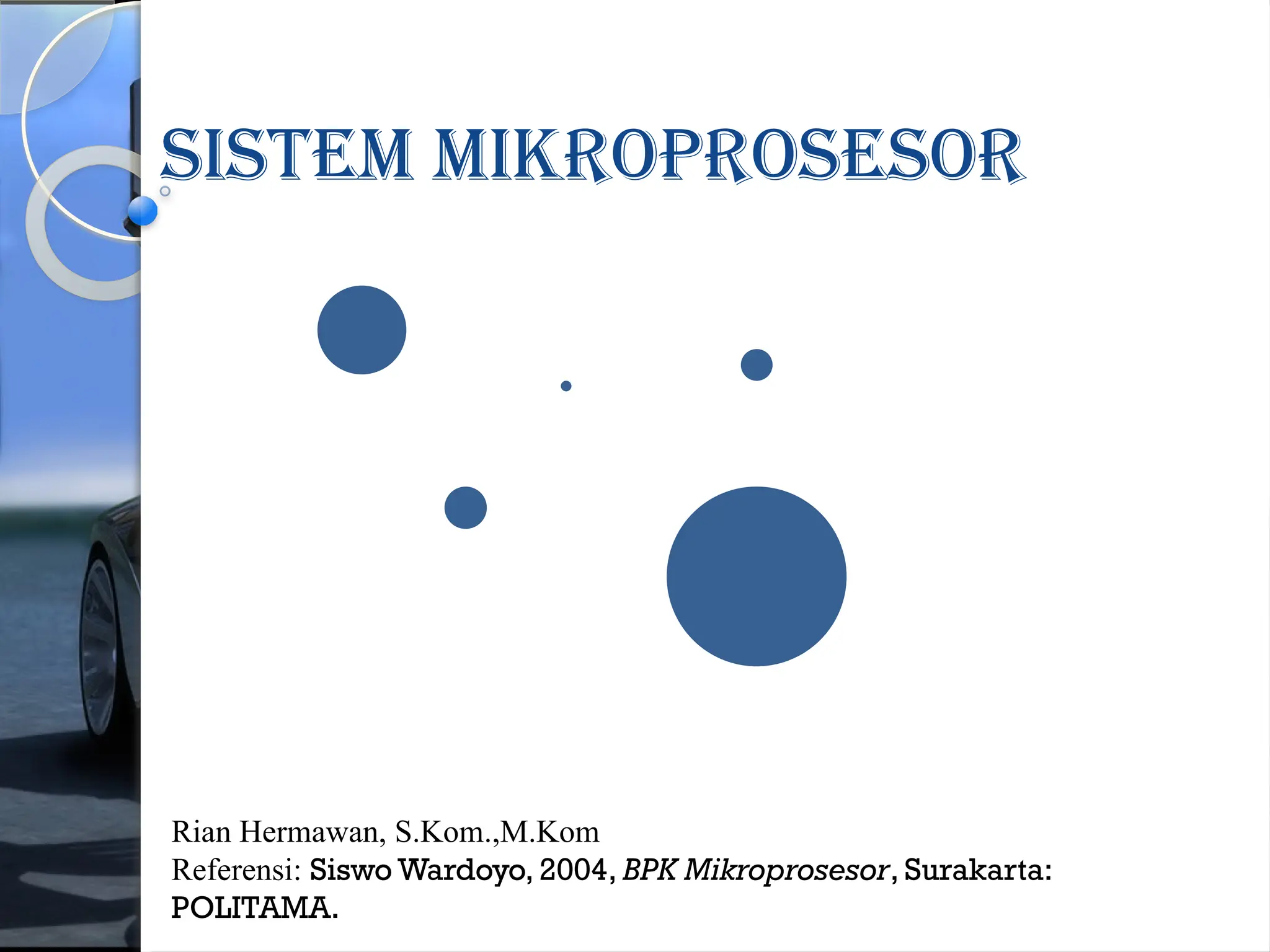 Introduction mikroprosesor dan perkembangannya.pptx
