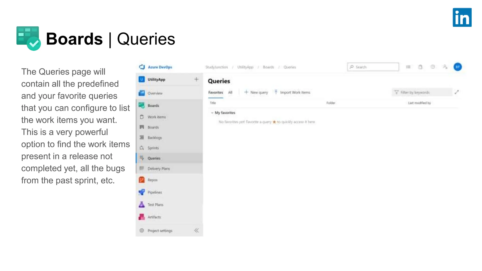 1 - Introduction of Azure DevOps | PPTX | Cloud Computing | Internet