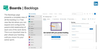 1 - Introduction of Azure DevOps | PPTX