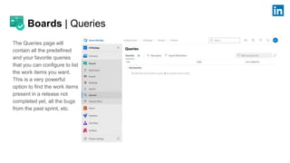 1 - Introduction of Azure DevOps | PPTX