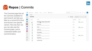 1 - Introduction of Azure DevOps | PPTX