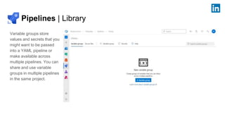 1 - Introduction of Azure DevOps | PPTX