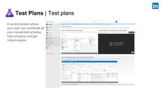1 - Introduction of Azure DevOps | PPTX