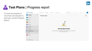 1 - Introduction of Azure DevOps | PPTX