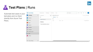 1 - Introduction of Azure DevOps | PPTX