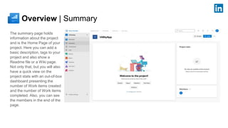 1 - Introduction of Azure DevOps | PPTX