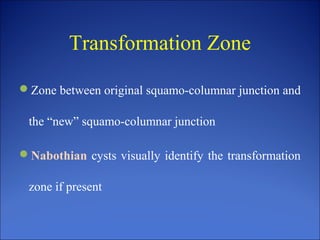 1-introductionofcytopathology-170421144339.pdf