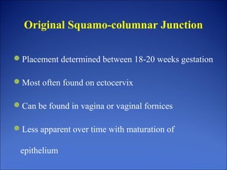 introduction of cytopathology | PPT