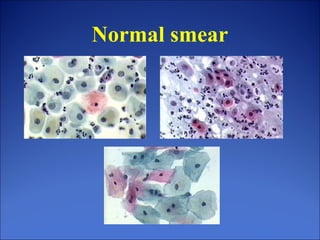 introduction of cytopathology | PPT