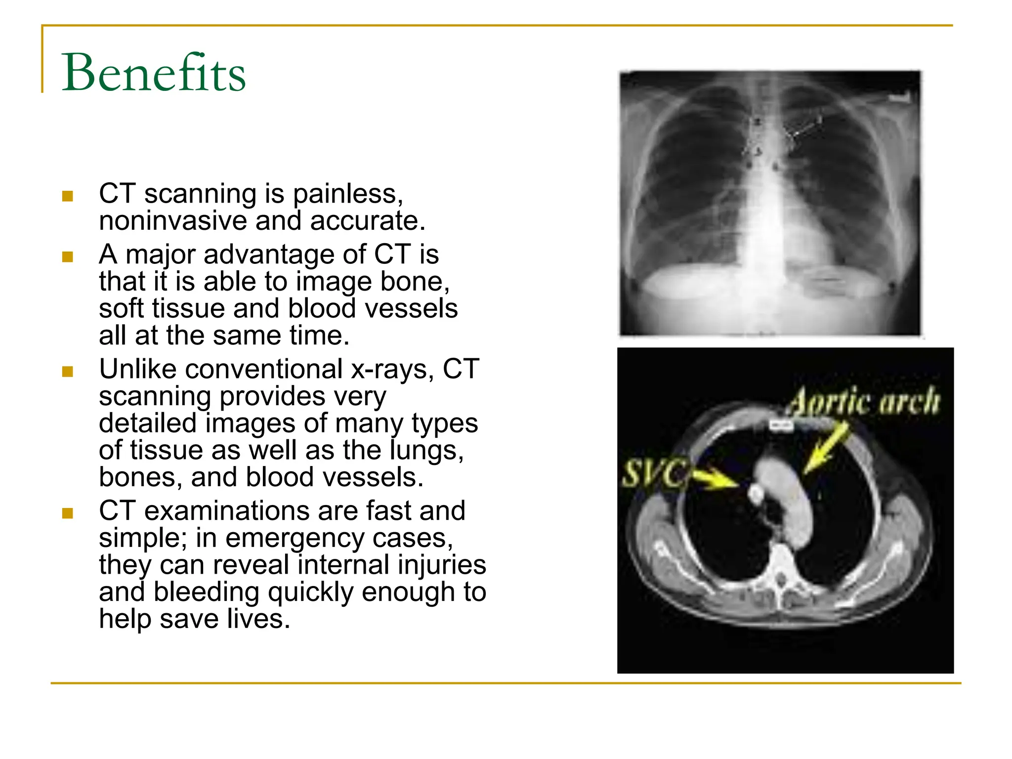 1- Introduction . RADIOLOGY-1.ppt