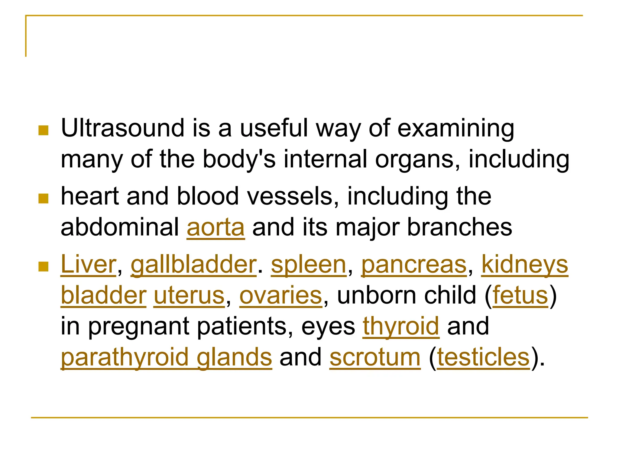 1- Introduction . RADIOLOGY-1.ppt