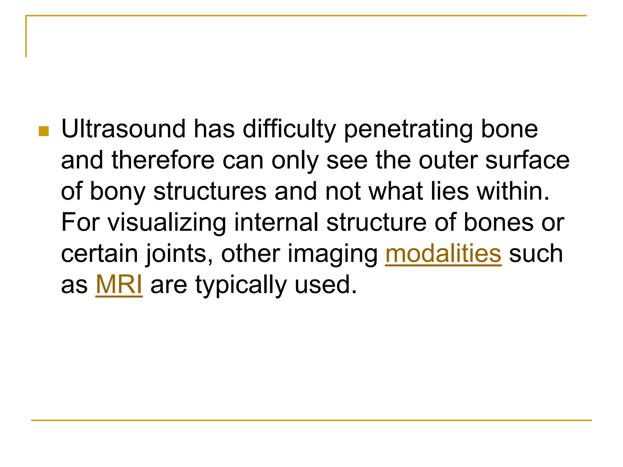 1- Introduction . RADIOLOGY-1.ppt
