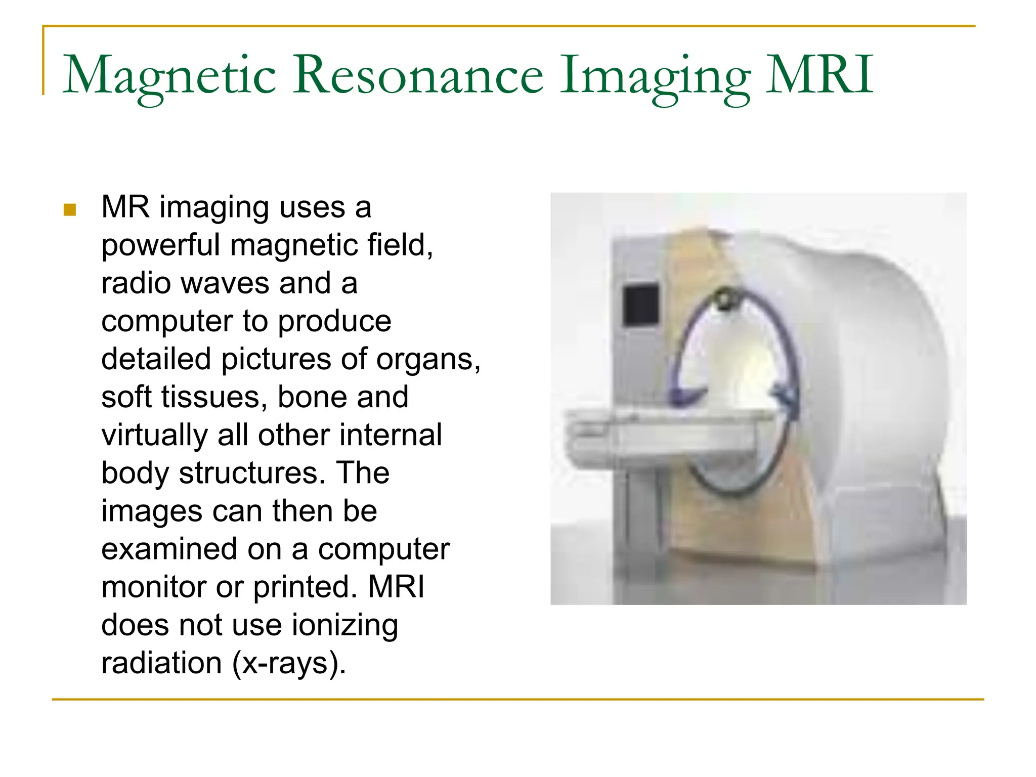 1- Introduction . RADIOLOGY-1.ppt